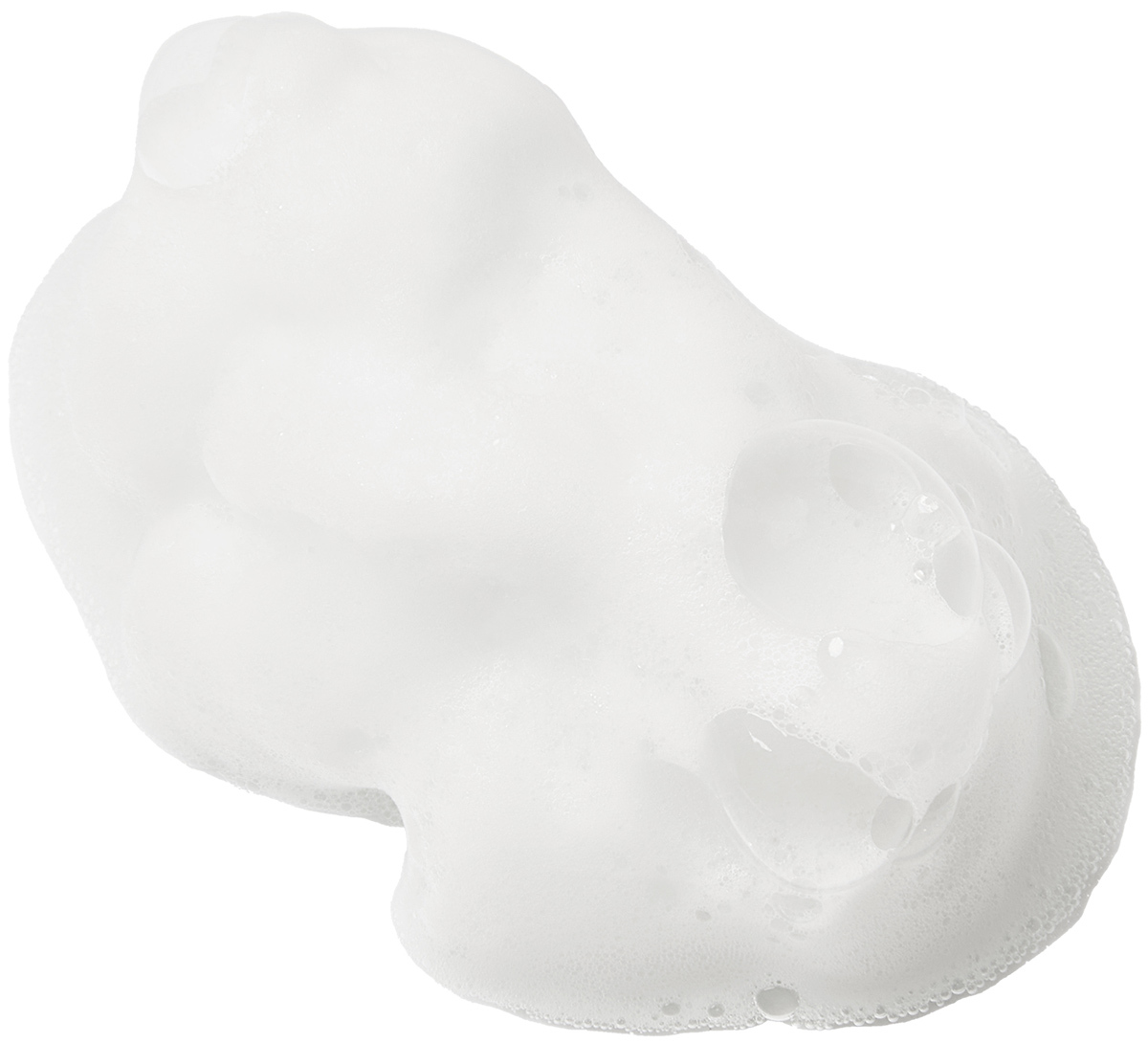 INNERSENSE I CREATE LIFT » kupuj online | NICHE BEAUTY