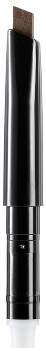 THE BROWERY The Shaper Refill » koop online | NICHE BEAUTY