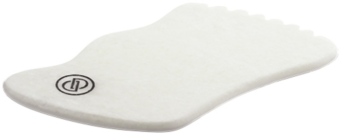 DEMARÉS Gua Sha Comb Jade » buy online | NICHE BEAUTY