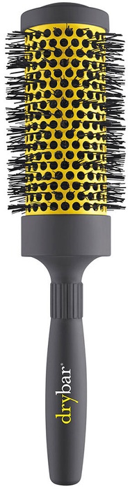 DRYBAR HALF PINT SMALL ROUND CERAMIC BRUSH » buy online | NICHE BEAUTY