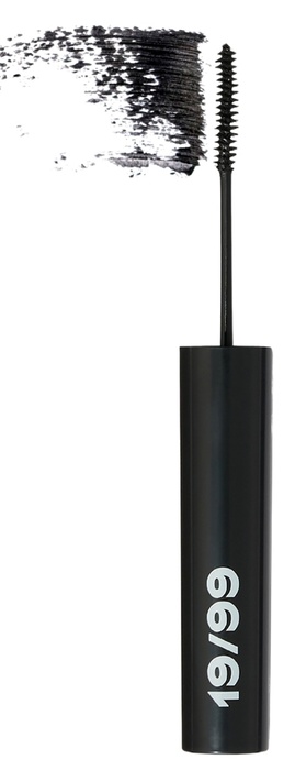 19/99 Lash Tint Mascara » buy online | NICHE BEAUTY