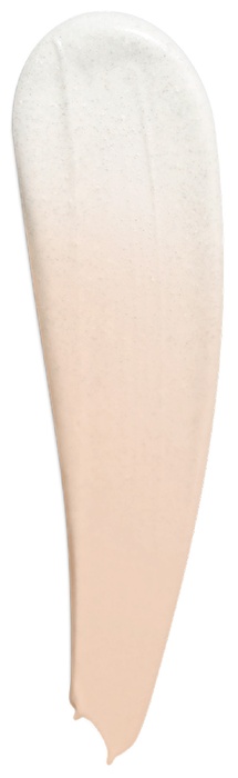 KESS BERLIN CC Cream SPF 30 » buy online | NICHE BEAUTY