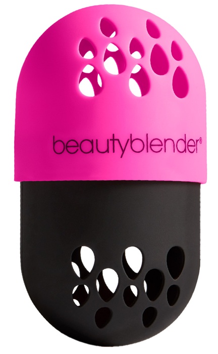 BEAUTYBLENDER blender defender » buy online | NICHE BEAUTY