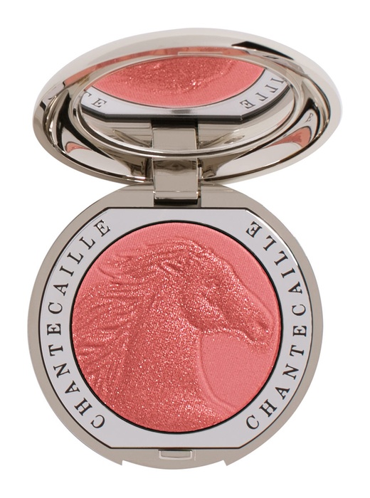 CHANTECAILLE Cheek Shade Joy » achat en ligne | NICHE BEAUTY