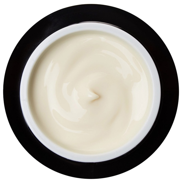 BYNACHT Luminary Genius Eye Cream » buy online | NICHE BEAUTY