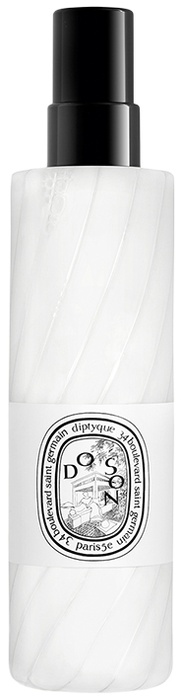 DIPTYQUE Body Lotion Do Son » online kaufen | NICHE BEAUTY