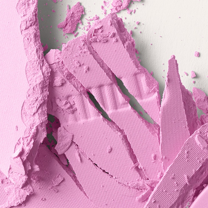 MIILD Skin Glow Radiant Powder Flush » buy online | NICHE BEAUTY