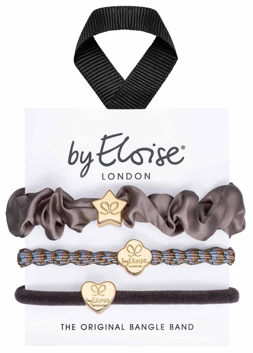 BY ELOISE Parisian Skies » buy online | NICHE BEAUTY