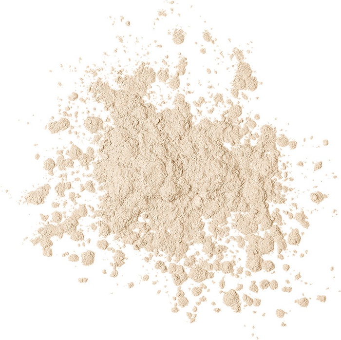 DR. EMI ARPA SKIN Daily Defense SPF30 Powder » achat en ligne | NICHE ...