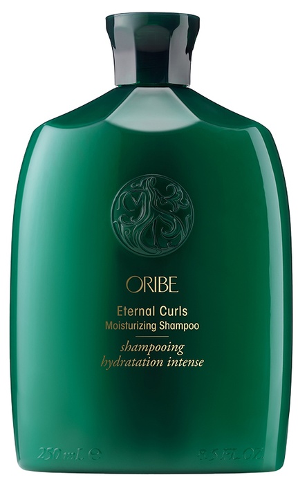ORIBE Eternal Curls Moisturizing Shampoo » buy online | NICHE BEAUTY