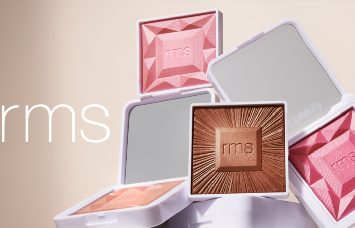 RMS BEAUTY » buy online | NICHE BEAUTY