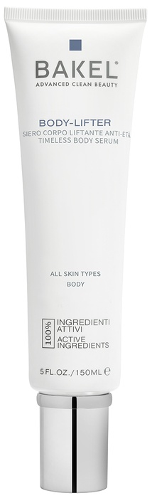 BAKEL BODY-LIFTER » buy online | NICHE BEAUTY