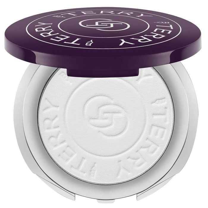 BY TERRY MTG Hyaluronic Pressed Hydra-Powder » buy online | NICHE BEAUTY