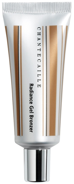 CHANTECAILLE Radiance Gel Bronzer » buy online | NICHE BEAUTY