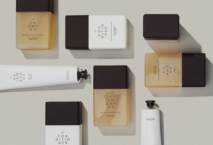 BLID » online kaufen | NICHE BEAUTY