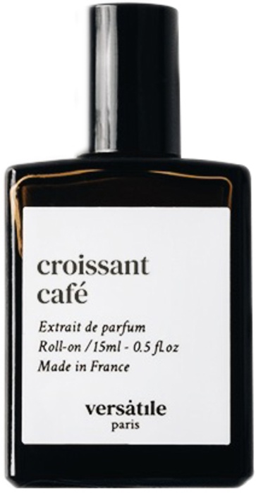 VERSATILE PARIS CROISSANT CAFÉ » buy online | NICHE BEAUTY