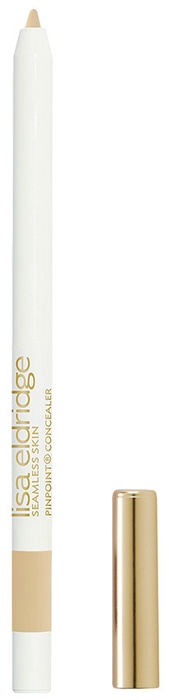 LISA ELDRIDGE PINPOINT CONCEALER MICRO CORRECTING PENCIL 0.6 » buy ...