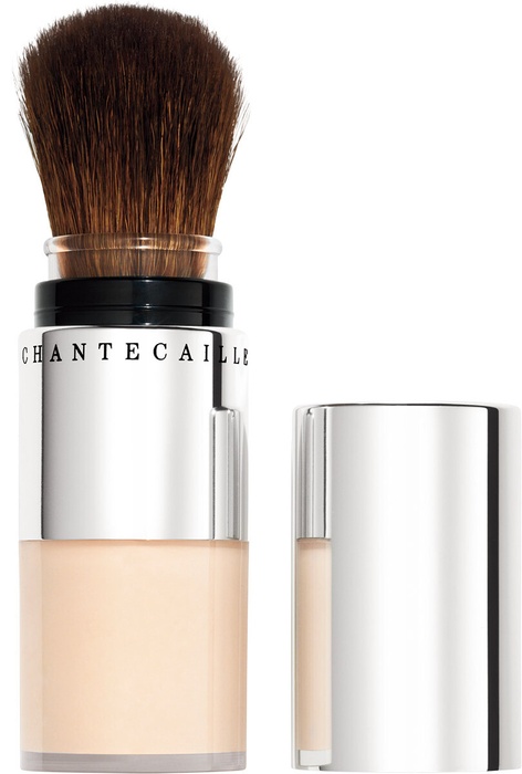 CHANTECAILLE HD Perfecting Loose Powder: Candlelight » buy online ...