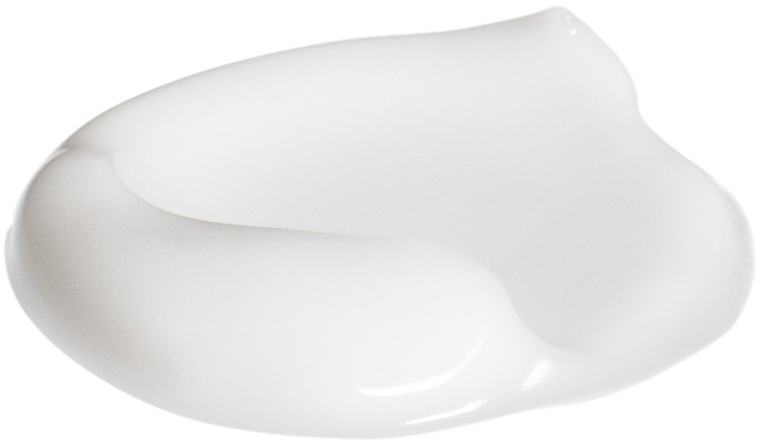 HUMANRACE 7D Mystifying Moisturizer » buy online | NICHE BEAUTY