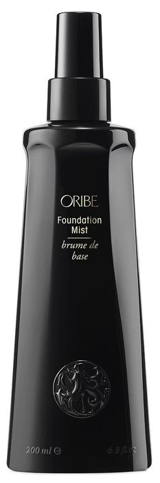 ORIBE Signature Foundation Mist » buy online | NICHE BEAUTY