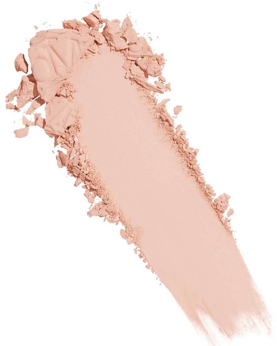 BAREMINERALS Original Pressed Powder Foundation Mineral SPF 15 » buy ...