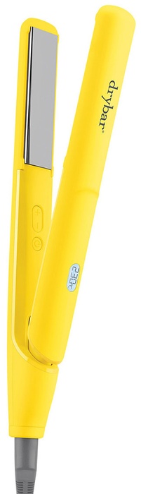 DRYBAR The Tress Press Digital Straightening Iron » buy online | NICHE ...