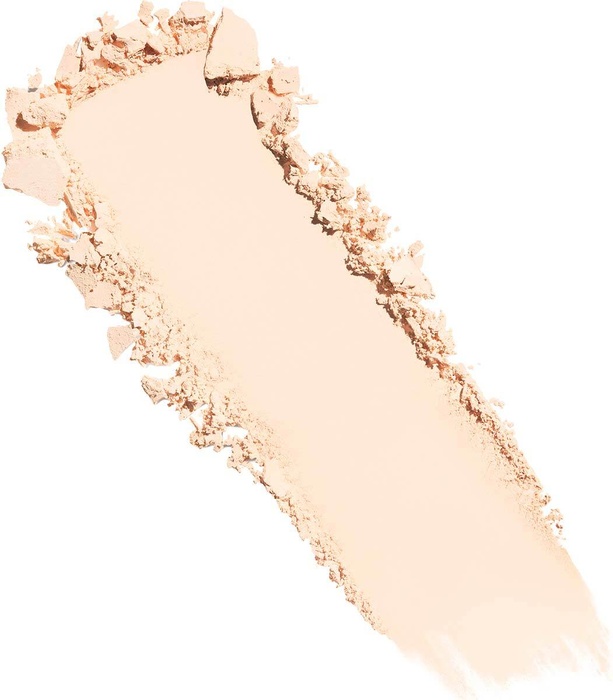 LAURA MERCIER Real Flawless Feather Matte Powder Foundation » buy ...