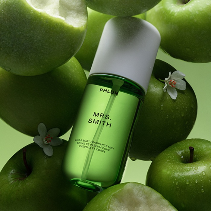 PHLUR Mrs.Smith Body Mist » online kaufen | NICHE BEAUTY