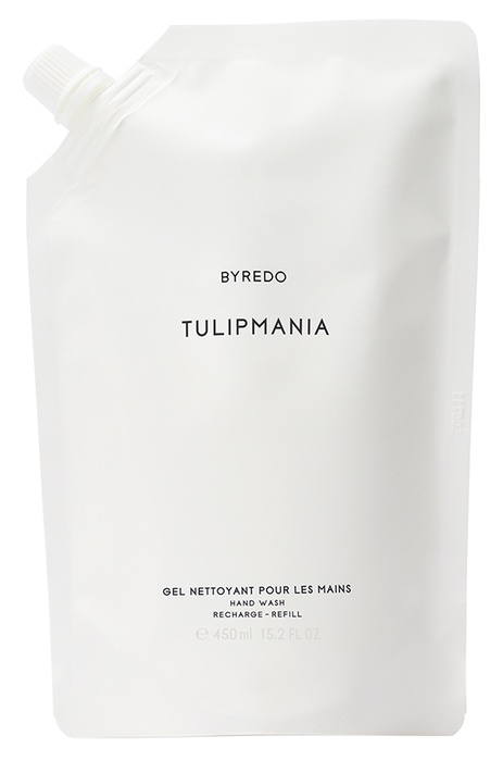 BYREDO Hand Wash Refill » online kaufen | NICHE BEAUTY