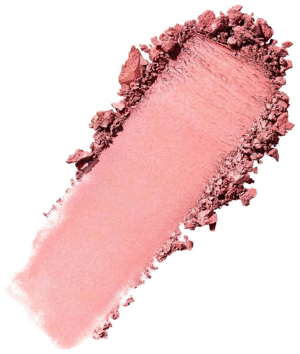 BY TERRY Tea to Tan Blush Powder » online kaufen | NICHE BEAUTY