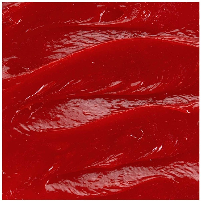 DR.PAWPAW Ultimate Red Balm » buy online | NICHE BEAUTY