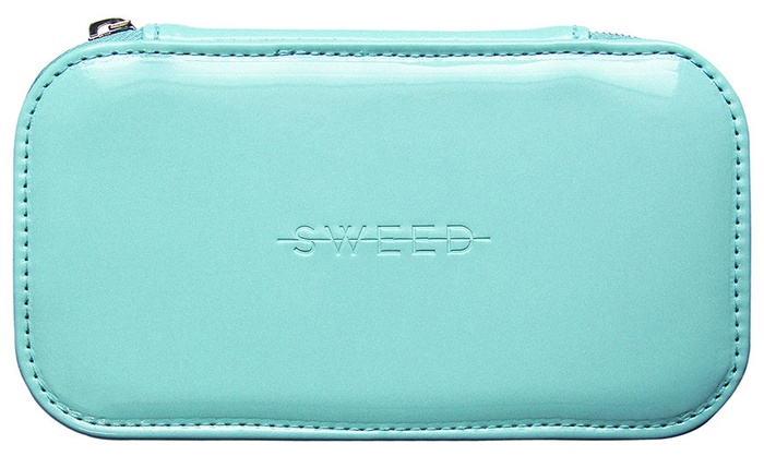 SWEED The Makeup Bag » buy online | NICHE BEAUTY