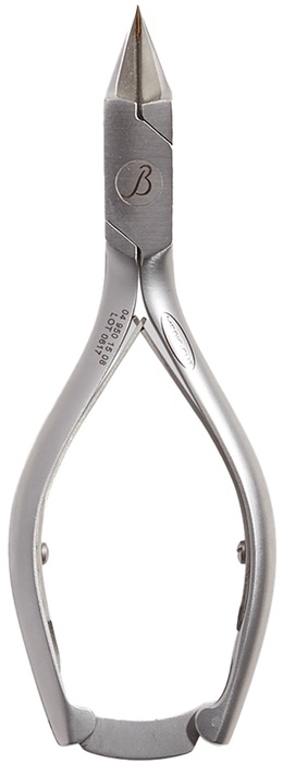 REVERENCE DE BASTIEN Nail Clipper » buy online | NICHE BEAUTY