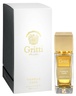 GRITTI VANILLA TANA » buy online | NICHE BEAUTY