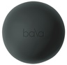 BALA BALA BALL » acquista online | NICHE BEAUTY